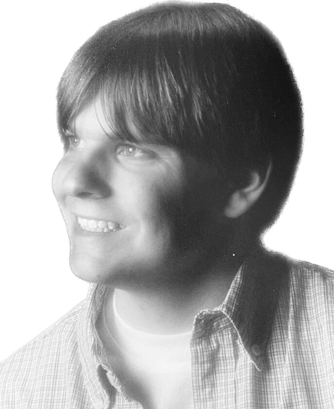 Gary Lee Hawley | News, Sports, Jobs - News and Sentinel